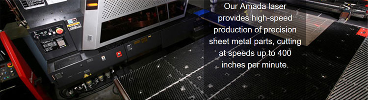 Stainless Steel Air Distribution Products | AJ Manufacturing