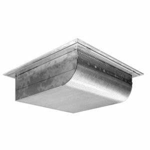 AJ Manufacturing | Critical Environment Products | KCMO