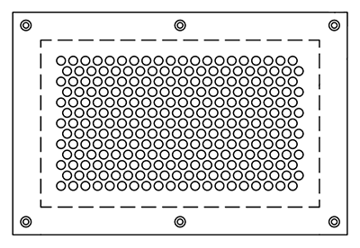 SEC-4P3 - AJ Manufacturing