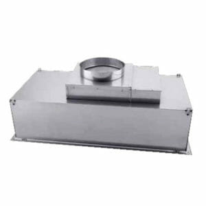 AJ Manufacturing | Critical Environment Products | KCMO