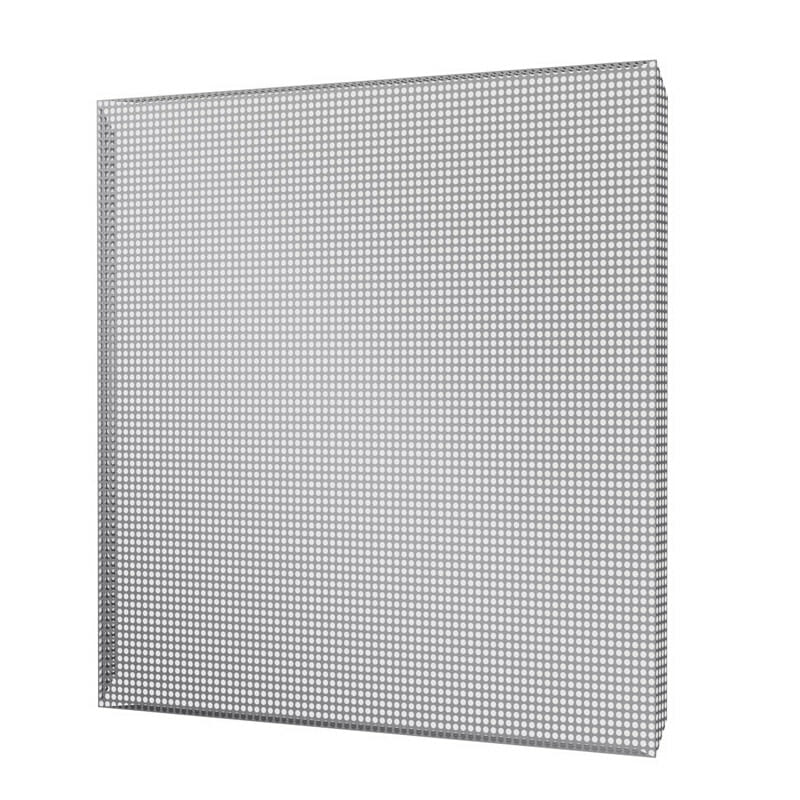SSPERF-Core Perforated Return Air Grille