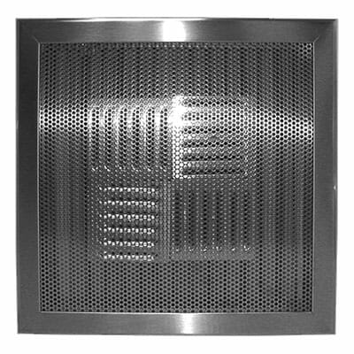 Hvac Air Diffuser Ceiling | Shelly Lighting