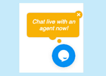 Have Questions About Any of Our Products? Chat with Us!