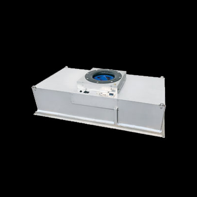 Stainless Steel Air Distribution Products | AJ Manufacturing