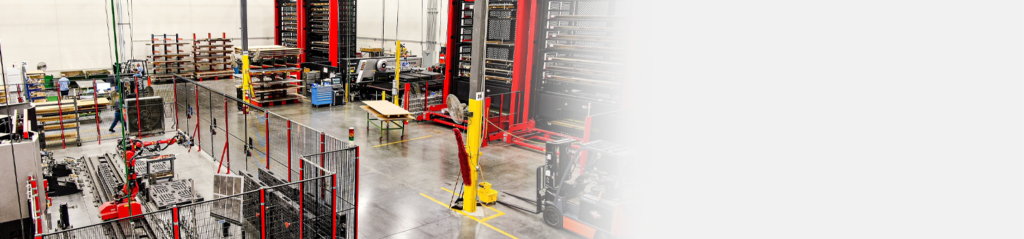 Contact Us | AJ Manufacturing Co., Inc. | Kansas City, MO
