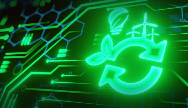 Improve Commercial HVAC Energy Efficiency with Criti-Clean™