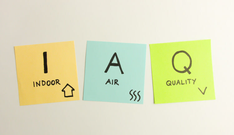 3 Unique Ceiling Systems For Your Facility