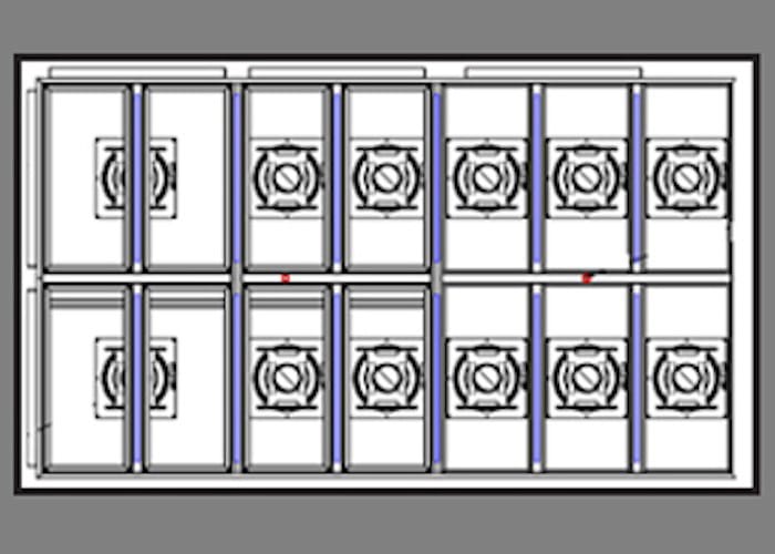Introducing Pressurized Plenums - AJ Manufacturing
