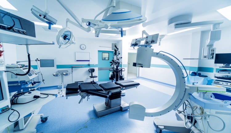 We're Looking Forward to the 2024 Conference Season