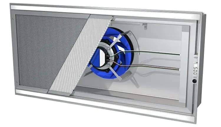 Get a Quote for Criti-Clean™ FFU Systems Today